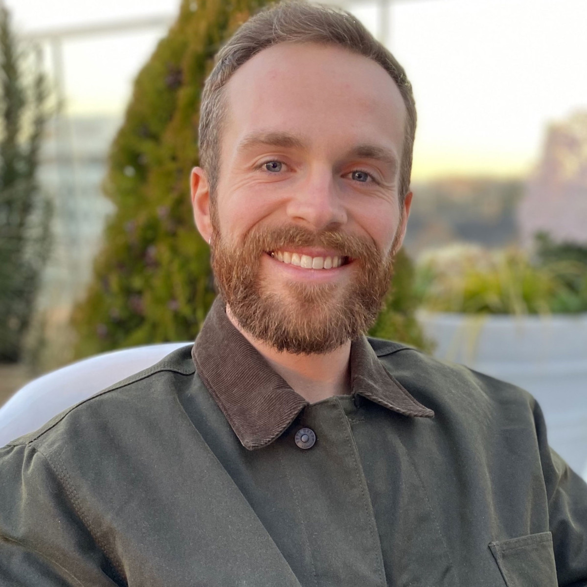 Leadership – Pragmatic Critical Care Research Group PCCRG