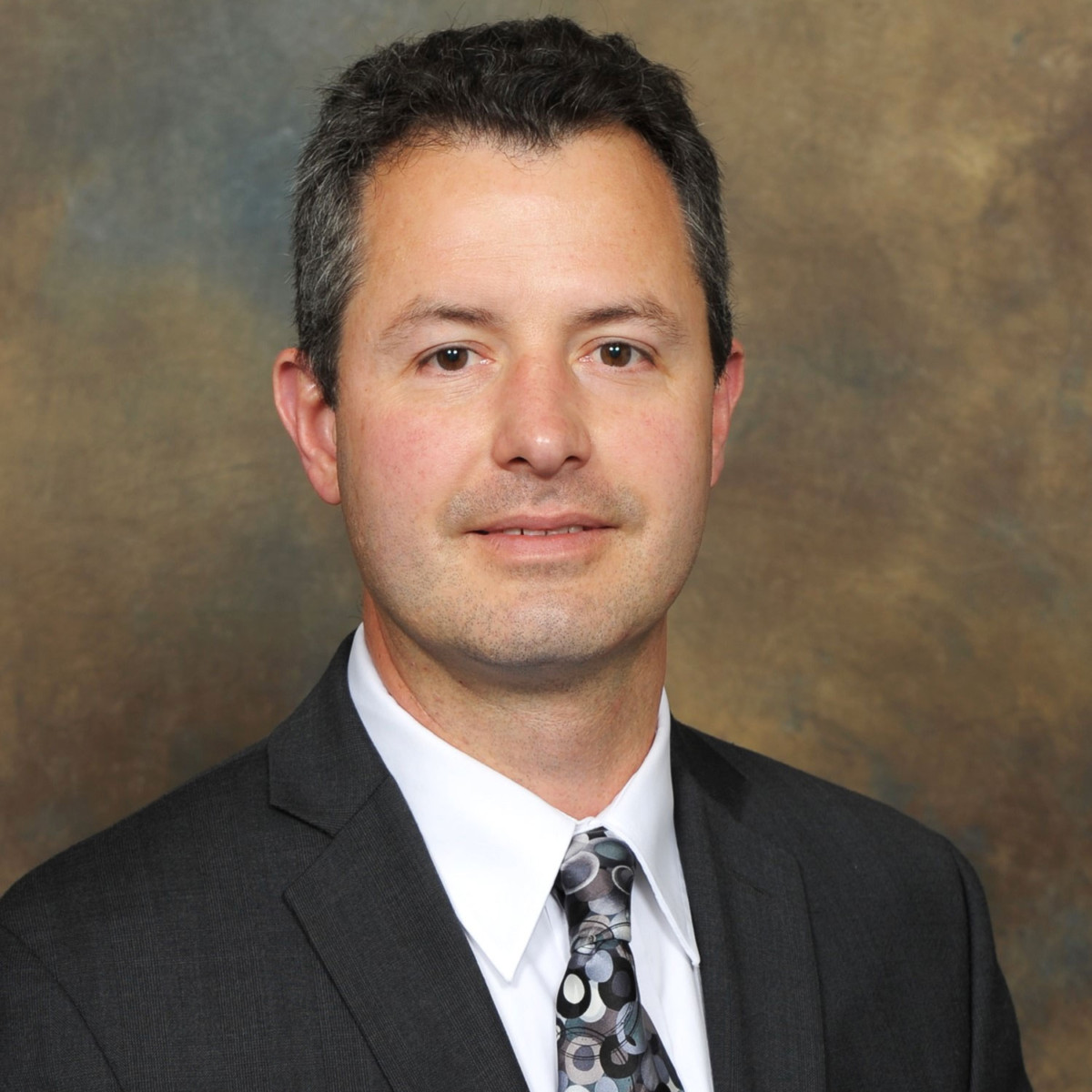 Christopher J. Lindsell PhD – Pragmatic Critical Care Research Group PCCRG