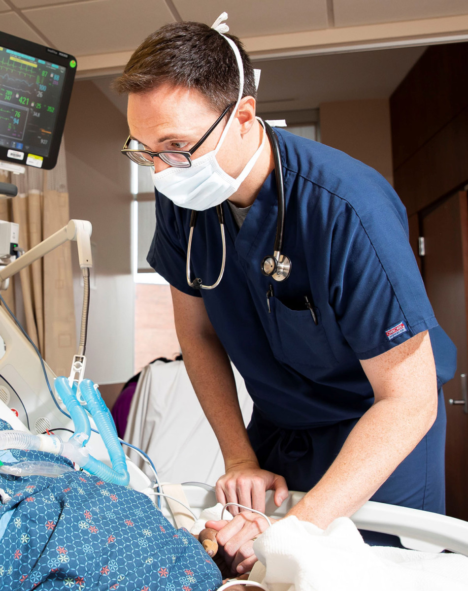 About – Pragmatic Critical Care Research Group PCCRG