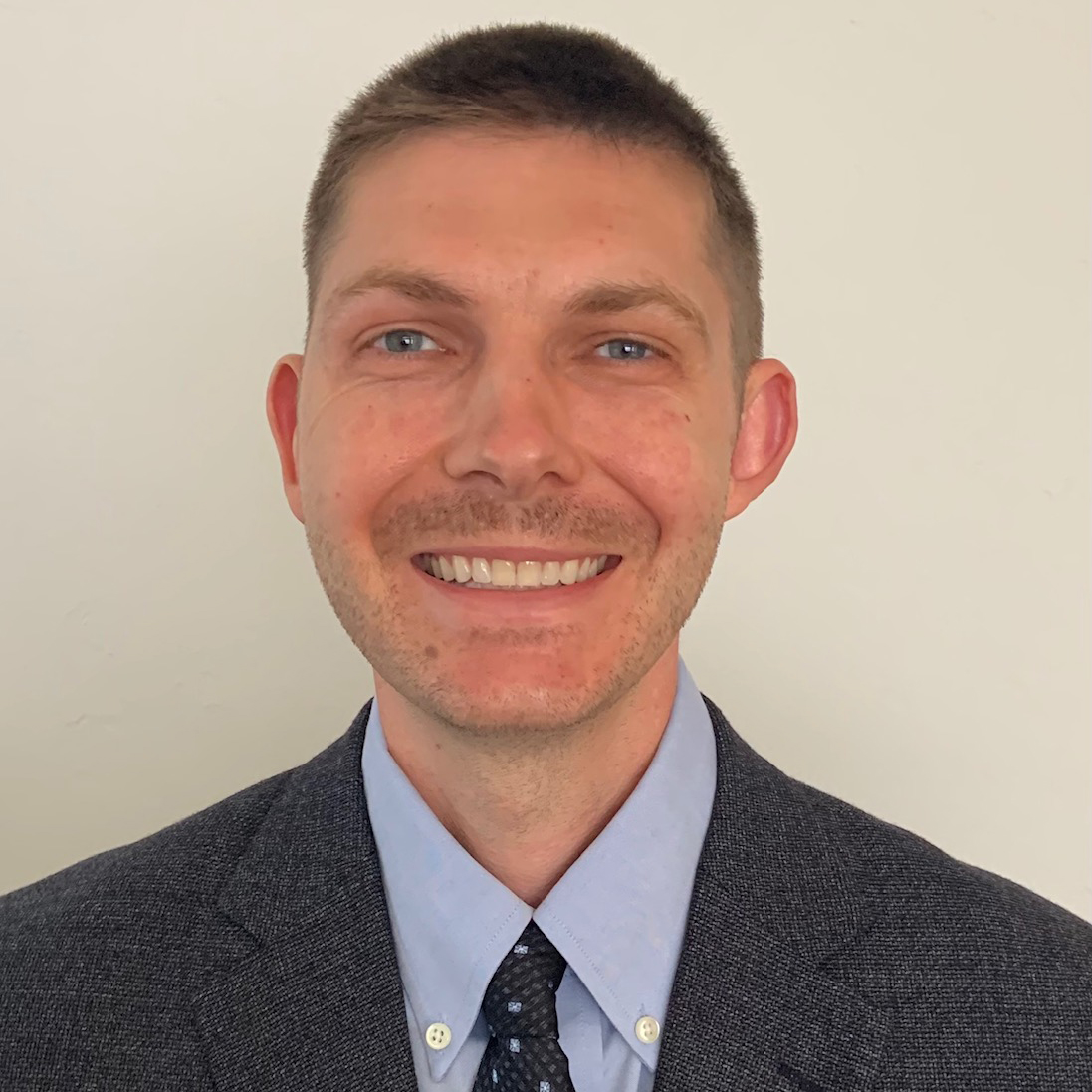 Leadership – Pragmatic Critical Care Research Group PCCRG