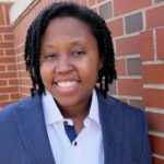 RSI – Pragmatic Critical Care Research Group PCCRG