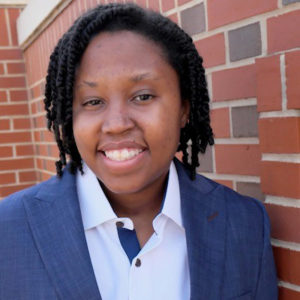 RSI – Pragmatic Critical Care Research Group PCCRG