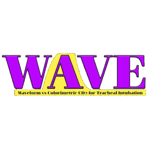 SMART Trial – Pragmatic Critical Care Research Group PCCRG